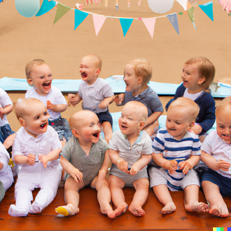 John Krane's Stuff - John Krane's Stuff