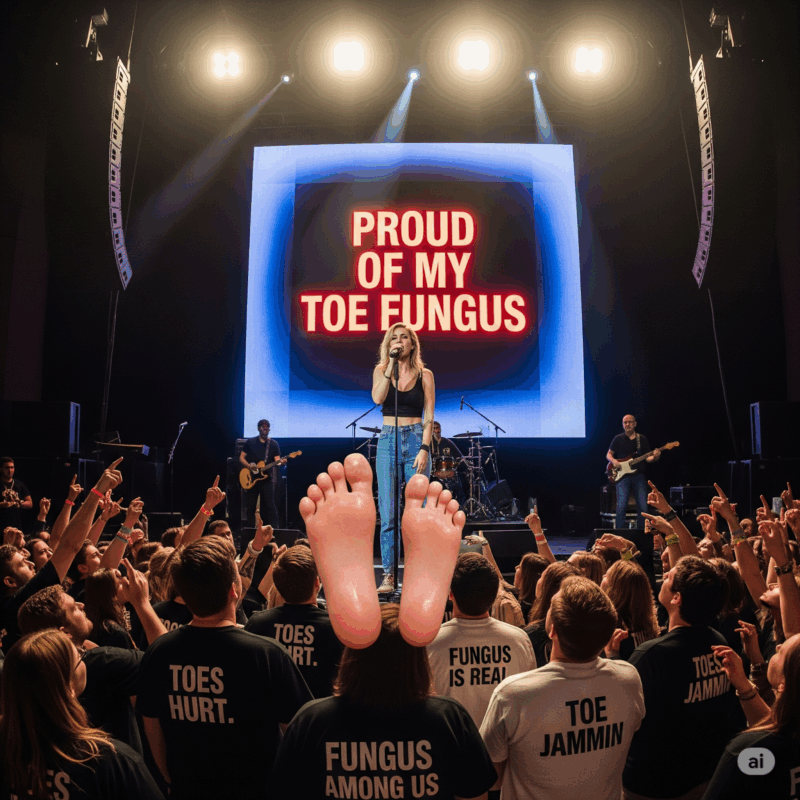 John Krane's Stuff - John Krane's Stuff